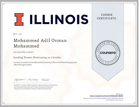 mohammed adil on linkedin leadership teamdevelopment continuouslearning