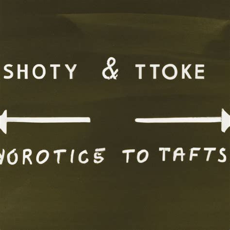 Barış Türkal On Linkedin Onlinebusiness Analytics Shopify