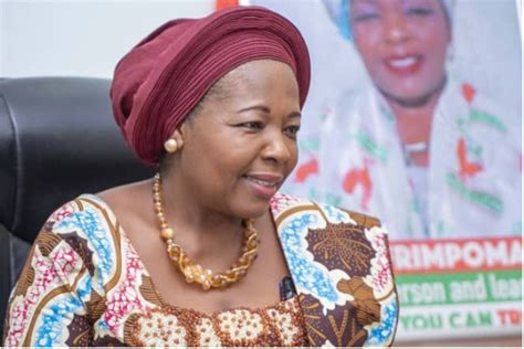 I Can Understand CPP Chairman Reacts To Assertions That Ghana Is
