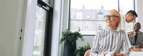 Employee Assistance Program Eap Services New Zealand