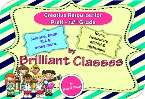 Animal Classification Posters For Classroom Teaching Resources