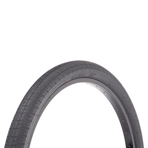 Check Out The New Series Of Sandm Speedball 26 Tire On Sale With Free