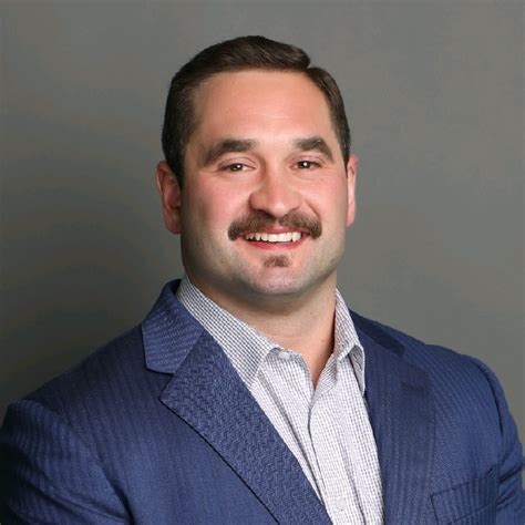 Joe Harrell Linkedin