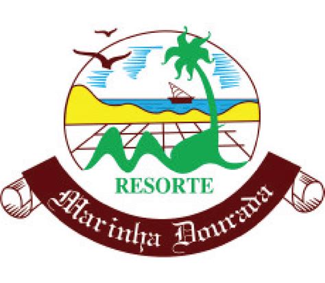 Training And Placement Annai Theresa College