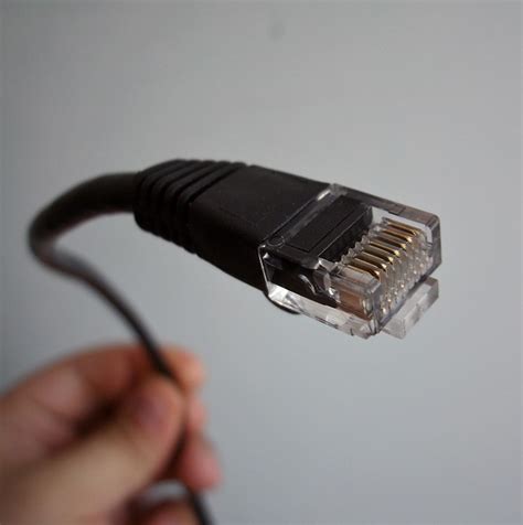 Free Ethernet Network Images Pixabay