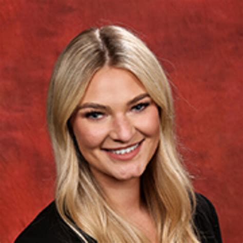 Rachel Bielling Florida State University Fl Fsu College Of