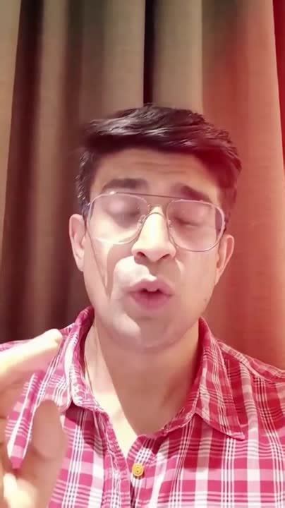 Sahil Mehra On Linkedin Superb Strategy To Find The Winning Adset Thank You Rohit