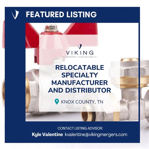Kyle Valentine Posted On Linkedin