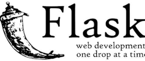 how to run a flask app over using waitress and nginx updated