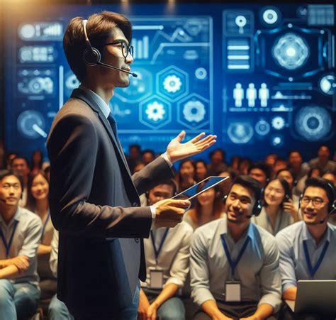 What Is The Main Difference Between A Scrum Master And A Project Manag Techno Pm Project