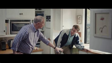 New Dr Rick Progressive Commercial 2025 John Clarkson