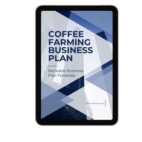 How To Export Coffee From Kenya Step By Step Guide In 2025