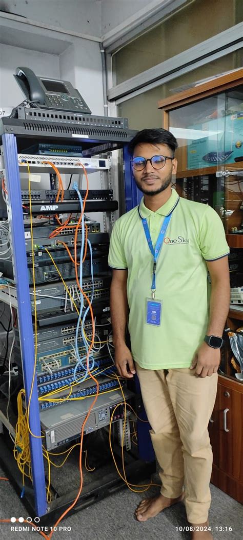 Joy Dash On Linkedin Topic Cisco Router Basic Configurations Configuring Global…