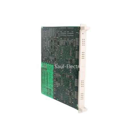 ABB DSDP170 57160001 ADF Pulse Counter Board Goodao Technology Co Ltd