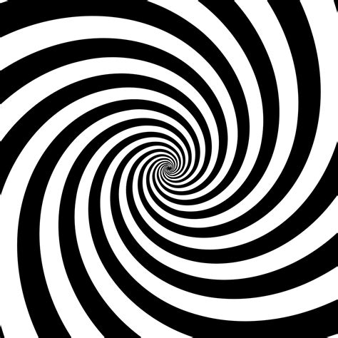 Spiral Vector Art Icons And Graphics For Free Download