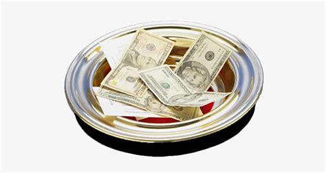 Church Offering Clipart 20 Free Cliparts Download Images On