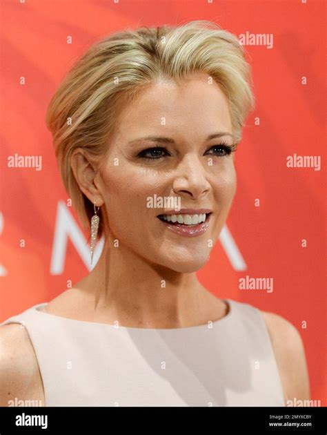 Fox News Anchor Megyn Kelly Attends The 2016 Varietys Power Of Women