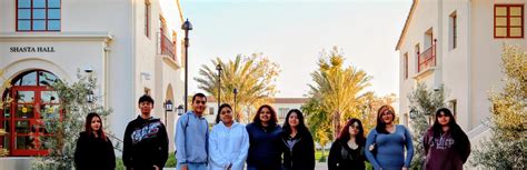 Sylmar Charter High School
