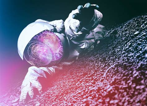 Дисни Момичета Някога чувалилисте песента на Сиси Кеч хотела на разбитите сърца Тя е юбимата