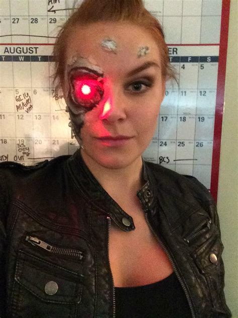 The 5995 10 Megabyte Computer System And 18 More Interesting Pictures Techeblog