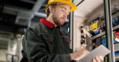 Why Use A Connected Worker Platform 11 Top Reasons