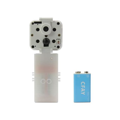 Lilygo® Ttgo Handheld T Watch K210 Aiot Programmab Grandado