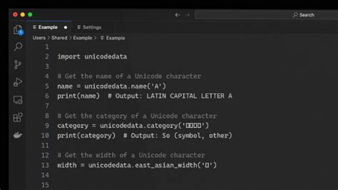 Basic Example Of Python Function Bining