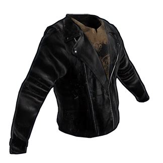 Skin Sleazy Rider Rust Wiki