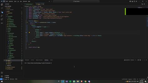[video] marco emad on linkedin reactjs software engineer