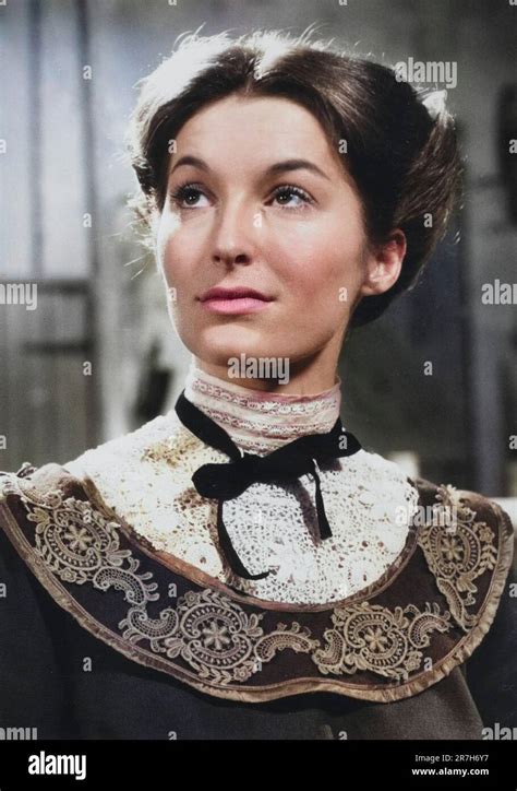 Music In Tv Series The English At Andrew York Blog