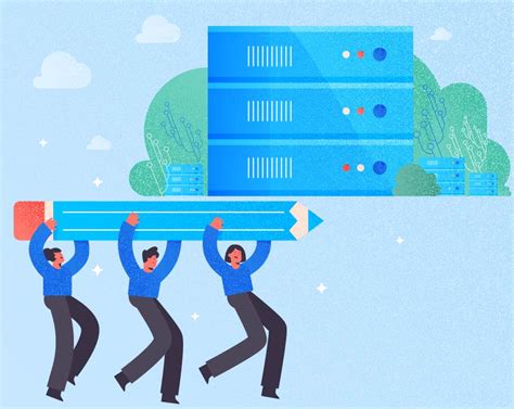 Sql Complete Faster Coding And Fewer Errors In Sql Server Management