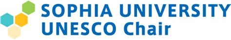 Sophia University Unesco Chair And Unesco Iicba To Co Host A Ticad9