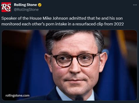 The Cool Guy Vibes Are Strong On This One 🎸 Ryourmomshousepodcast