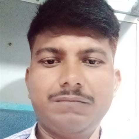 Md Harun Ansari Self Employed Sona Bidi Linkedin