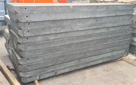 Acrow Rental Acrow Formwork