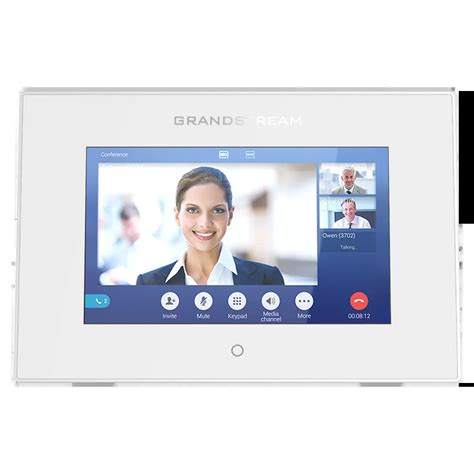Integrated Sip Intercom On Wall Poe Go Tech Deals Integrated Sip Intercom On Wall Poe Go Tech Deals