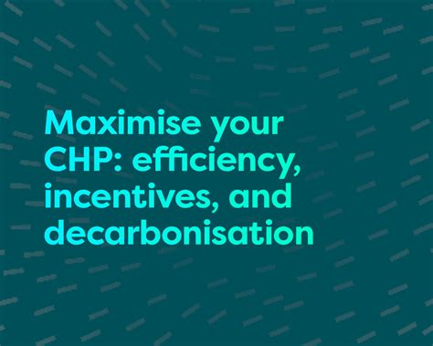 Sbti Forest Land And Agriculture Flag Target Setting