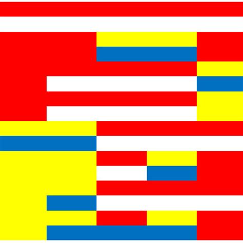 Kleeene Implication N 3 Download Scientific Diagram