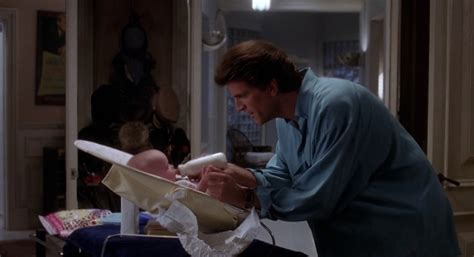 Ted Danson