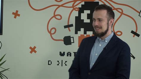 Открытые уроки по Arduino Урок 8 обсуждаем курсовой проект и пишем игру на C Youtube