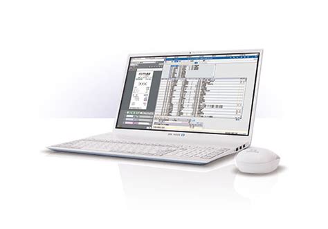 Jdl基幹システム：jdl G Step N│ 株式会社日本デジタル研究所 Jdl