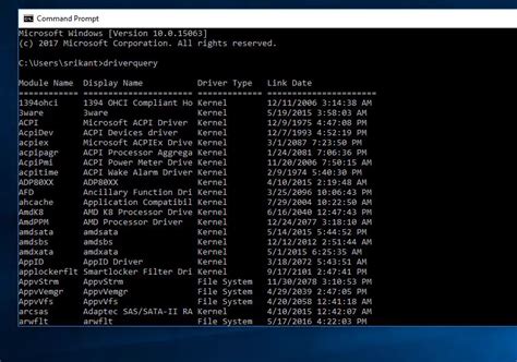 Top 10 Hidden Command Prompt Tricks For Windows 10