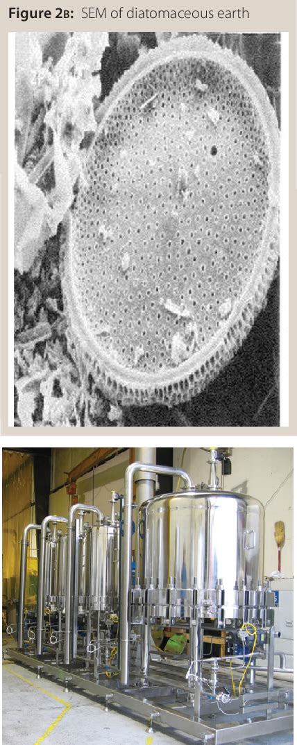 Figure 2 From Large Scale Single Use Depth Filtration Systems Semantic Scholar