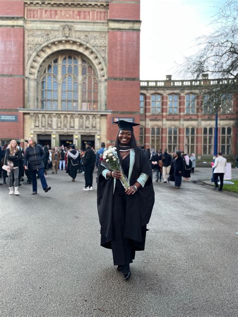 Lucy Ikpesu Ewhubare On Linkedin Stem 33 Comments