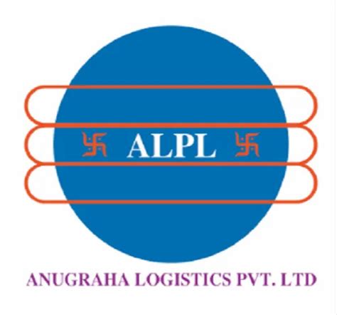 International Import And Export Custom Clearance Chennai In Chennai