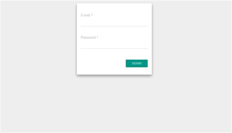 Website Uptime Monitor PHP Script By Thiagobs Codester