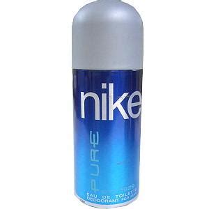 When Were Deodorants Invented When Was It Invented