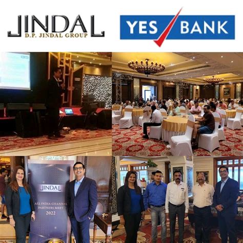 Navneet Kumar On Linkedin Supplychainfinance Msme
