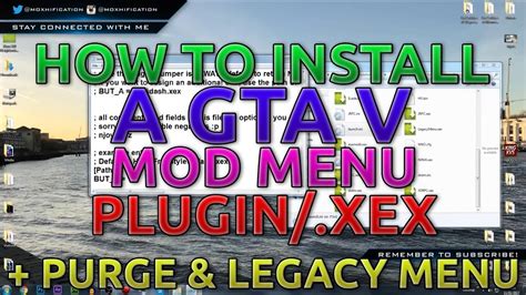 Xex Mod Menu Download Gadgetsunicfirst
