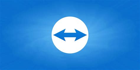 TeamViewer Dimanfaatkan Secara Tidak Benar Untuk Mengeksploitasi Jaringan Dalam Serangan